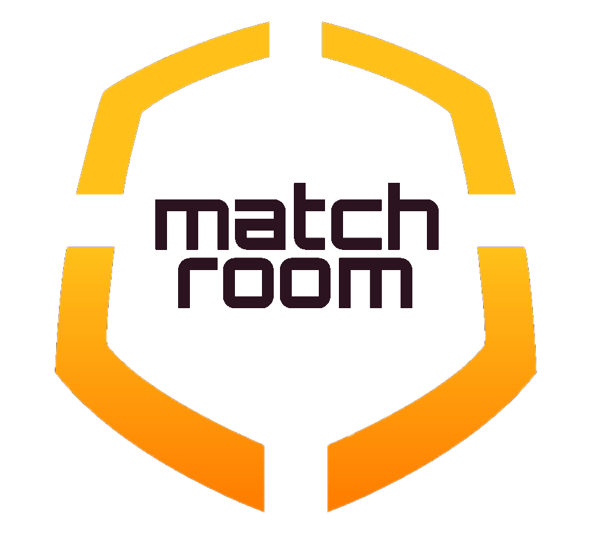 Matchroom.net - Leet Entertainment